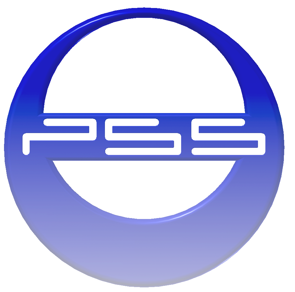 Sustainable – Progressive Swiss Steering